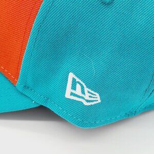 New Era | Accessories | Little League 223 World Series 9forty Hat ...